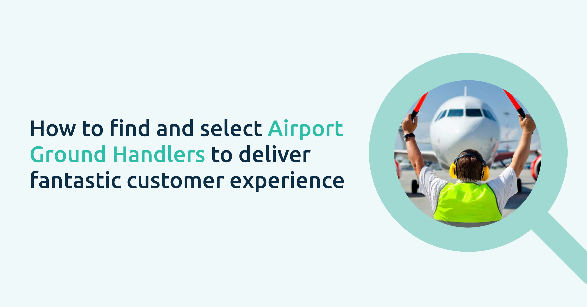 Leon and APC integration - what this means for charter sales quotes ...