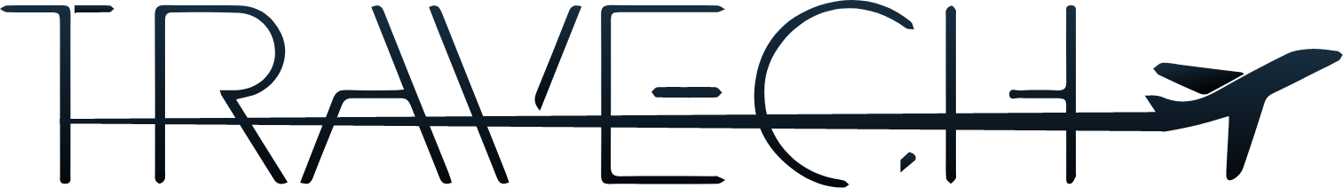 APC - Aviation Data Solutions
